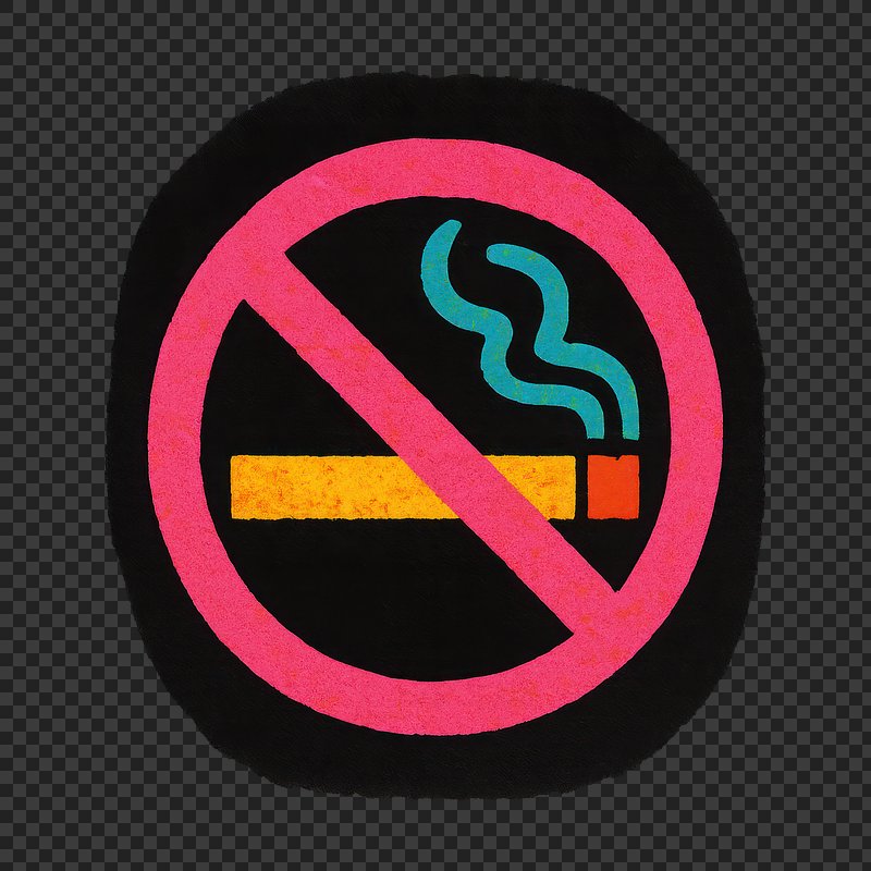 Smoke Black Red Isolated Images | Free Photos, PNG Stickers, Wallpapers ...