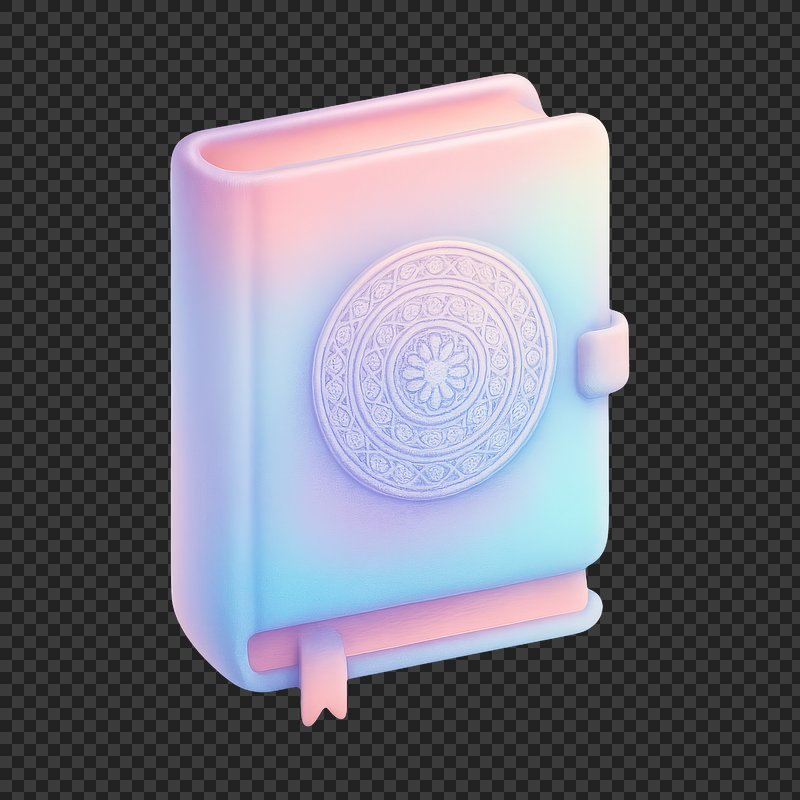 Png+quran Background Images | Free Photos, PNG Stickers, Wallpapers ...