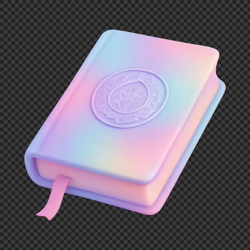 Png+quran Aesthetic Images | Free Photos, PNG Stickers, Wallpapers ...