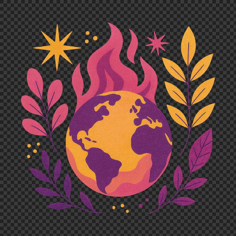 Foliage+design+concept+art PNG Images | Free Photos, PNG Stickers ...