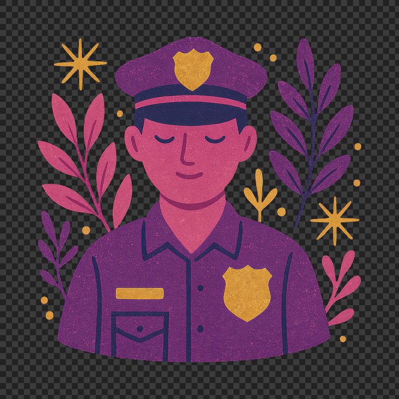 Police+elements Background Images | Free Photos, PNG Stickers ...