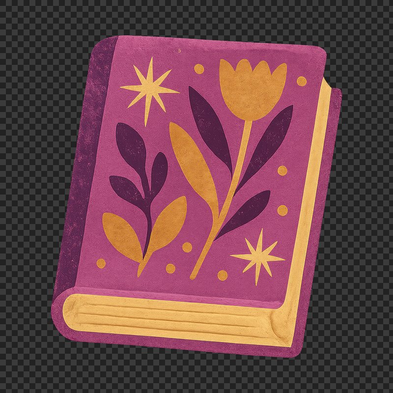 Botanical Book Vintage Shadow Images | Free Photos, PNG Stickers ...