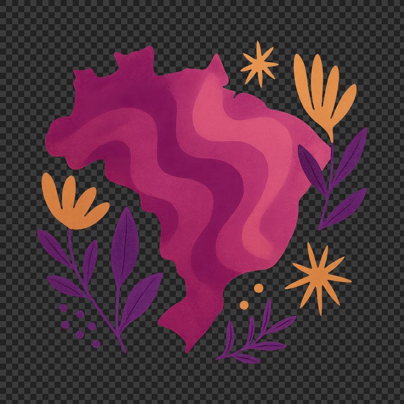 Map Brazil Background Shadow Images | Free Photos, PNG Stickers ...