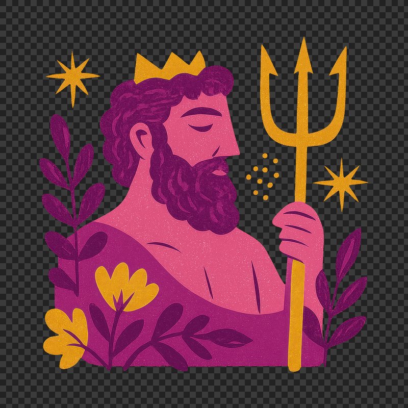 Sea Ancient Shadow Images | Free Photos, PNG Stickers, Wallpapers ...