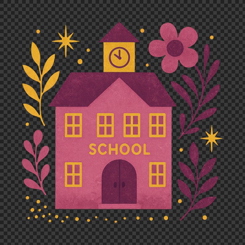 Flower+clock Shadow Images | Free Photos, PNG Stickers, Wallpapers ...