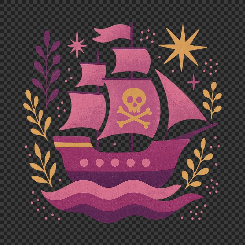 Waves Ship Texture Images | Free Photos, PNG Stickers, Wallpapers ...