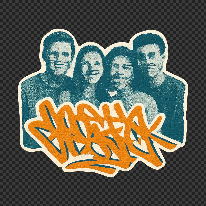 Photos+with+5+colors Style Images | Free Photos, PNG Stickers ...