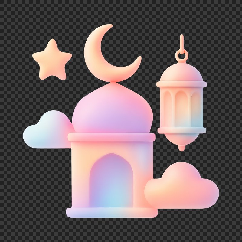 Cloud+mosque Architecture Images | Free Photos, PNG Stickers ...