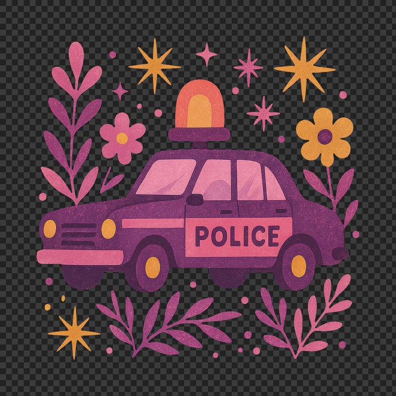 Police+artwork Background Images | Free Photos, PNG Stickers ...