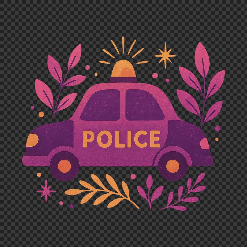 Car Purple Golden Images | Free Photos, PNG Stickers, Wallpapers ...