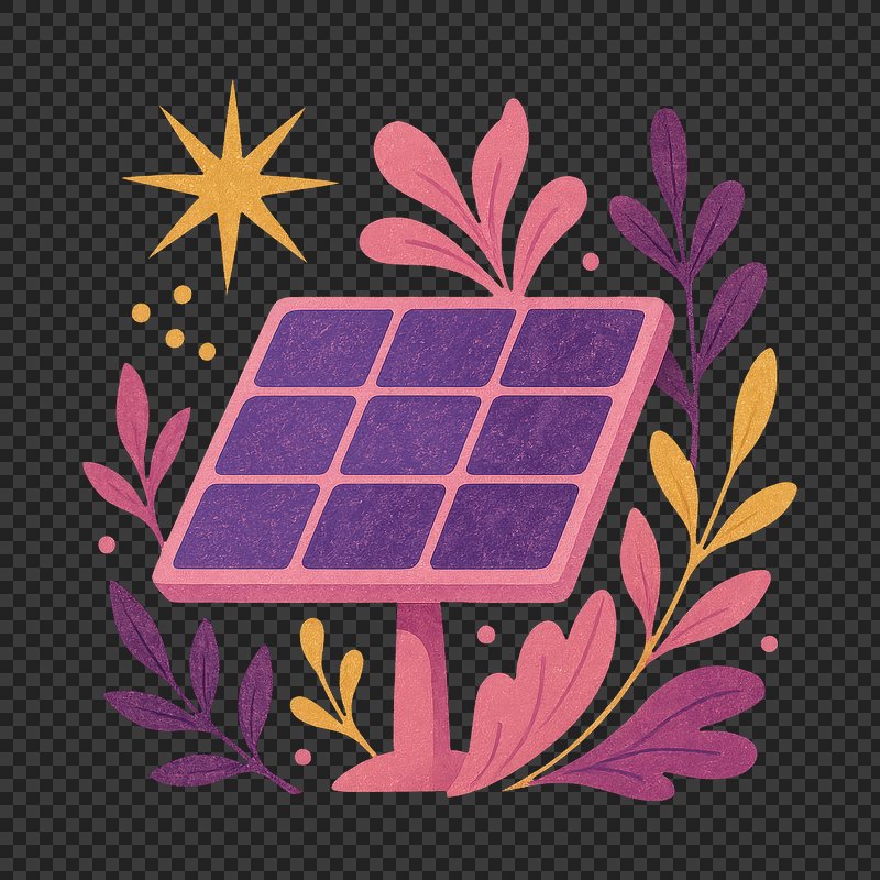 PNG Solar Panel Renewable Energy Texture Images | Free Photos, PNG ...