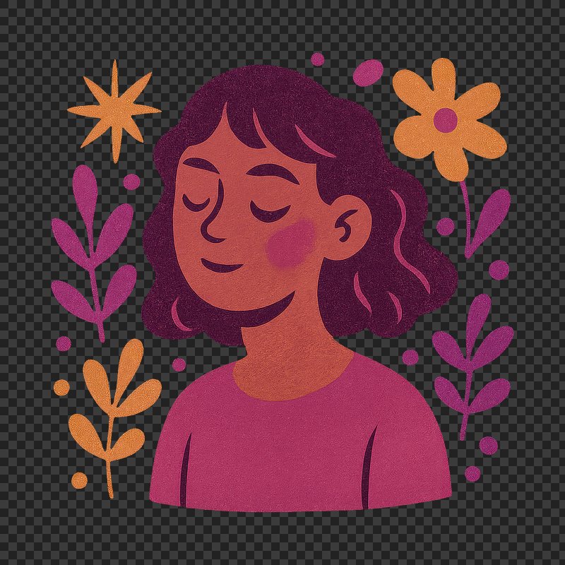 Teen+naturism Shadow Images | Free Photos, PNG Stickers, Wallpapers ...