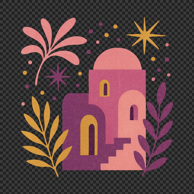 Greece Graphic Design Images | Free Photos, PNG Stickers, Wallpapers ...