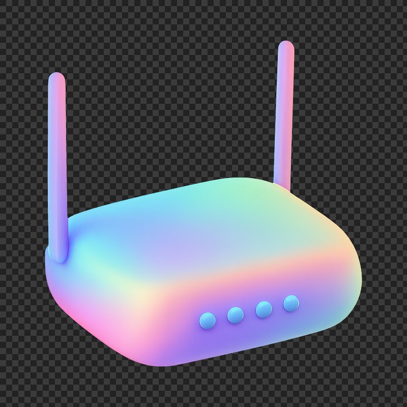 Internet+aesthetic Gradient Images | Free Photos, PNG Stickers ...