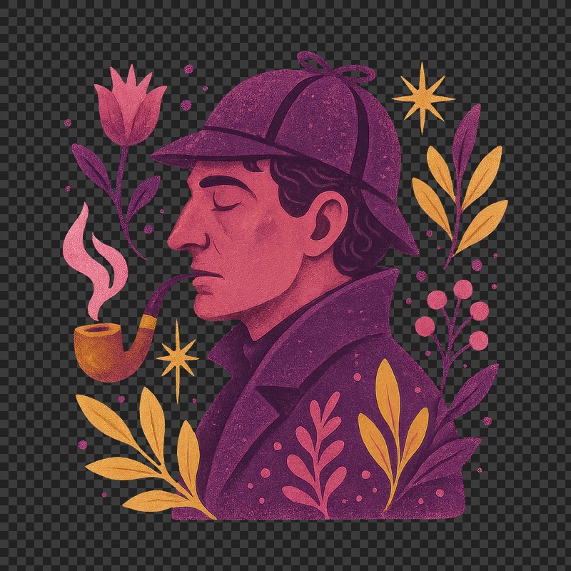 Transparent Smoke Purple Vintage Images | Free Photos, PNG Stickers ...