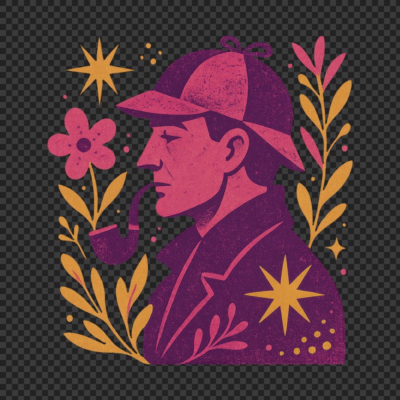 Transparent Smoke Purple Vintage Images | Free Photos, PNG Stickers ...