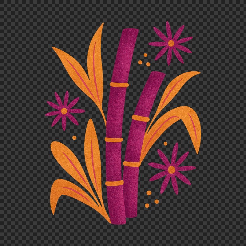 Flower+stalk Isolated Images | Free Photos, PNG Stickers, Wallpapers ...
