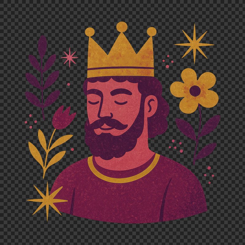 Star King Texture Images | Free Photos, PNG Stickers, Wallpapers ...