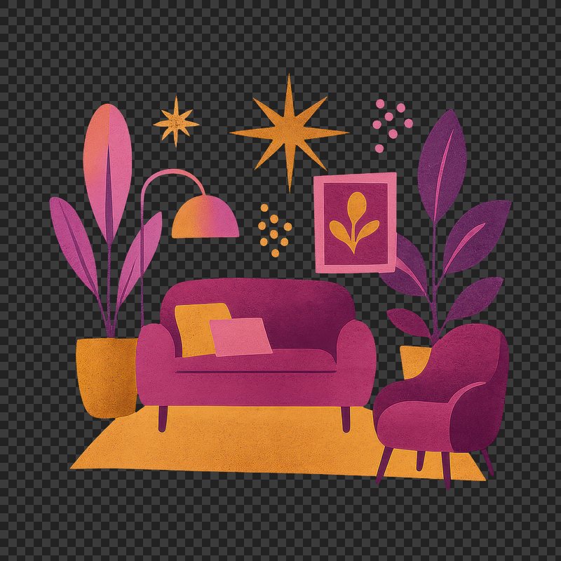 Colourful+botanical+rug Background Texture Images | Free Photos, PNG ...