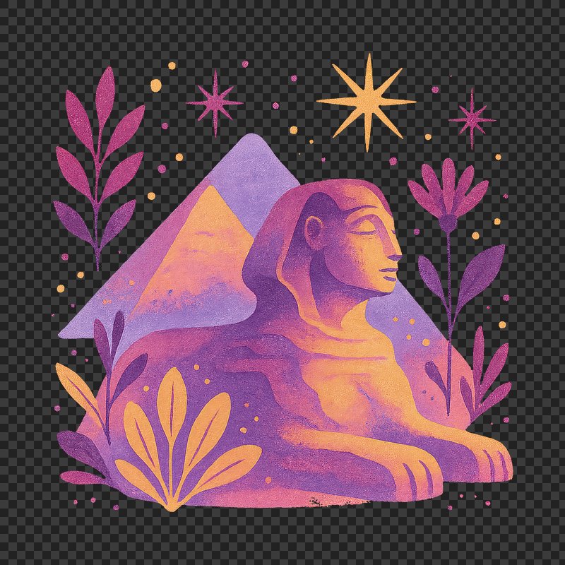 Desert Symbol PNG Images | Free Photos, PNG Stickers, Wallpapers ...