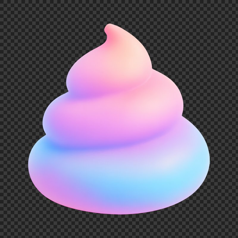 Poop Images | Free Photos, PNG Stickers, Wallpapers & Backgrounds ...