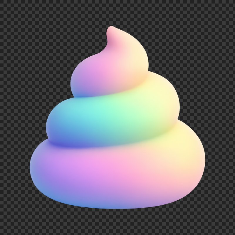 Poop Cartoon Images | Free Photos, PNG Stickers, Wallpapers ...