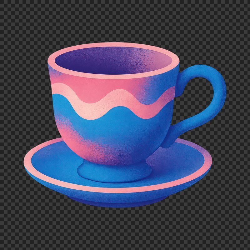 Tea+black+and+white+ Texture Images | Free Photos, PNG Stickers ...