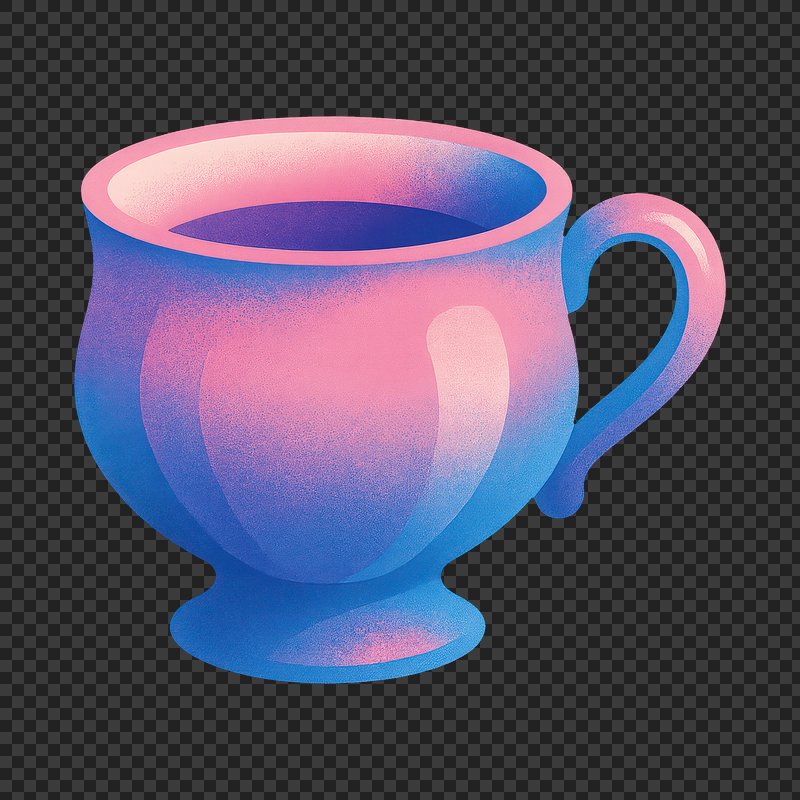 Tea+black+and+white+ Texture Images | Free Photos, PNG Stickers ...