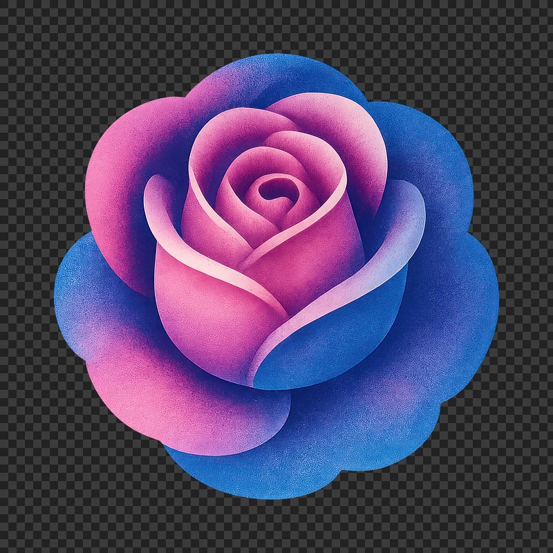 Rose Stems Shadow Images | Free Photos, PNG Stickers, Wallpapers ...