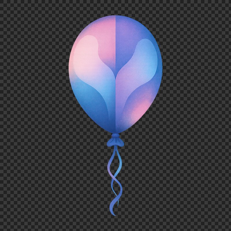 Balloon+artistry White Images | Free Photos, PNG Stickers, Wallpapers ...
