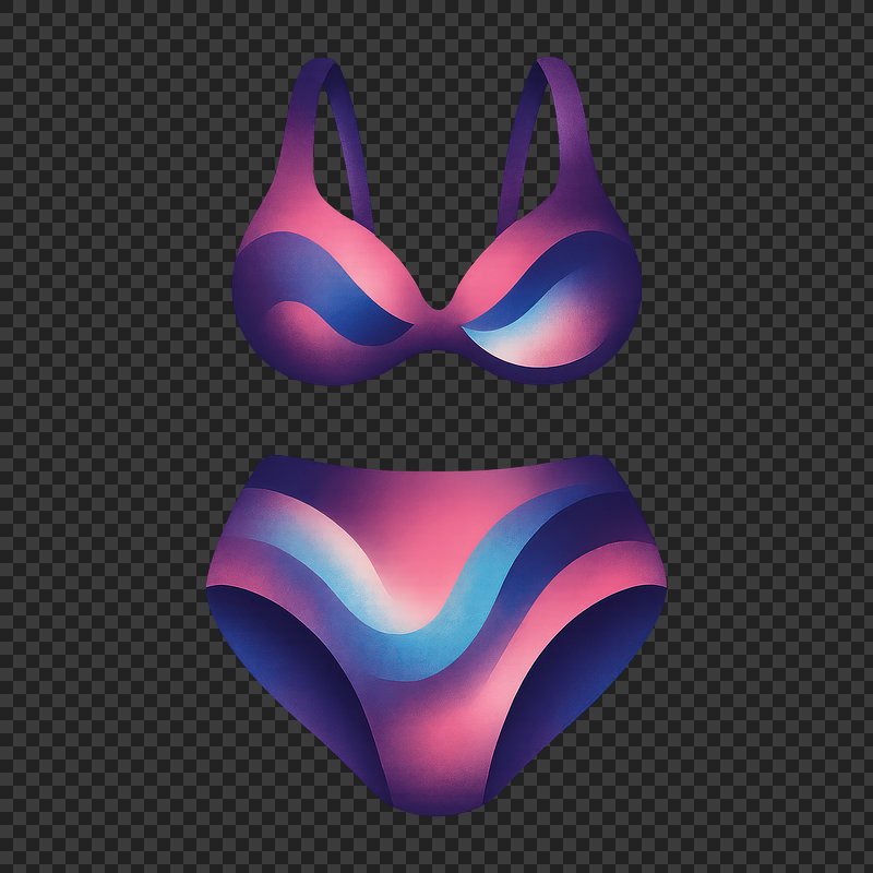 PNG Bikini Swimwear Images | Free Photos, PNG Stickers, Wallpapers ...