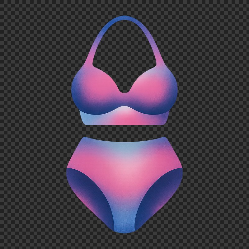 PNG Bikini Swimwear Images | Free Photos, PNG Stickers, Wallpapers ...