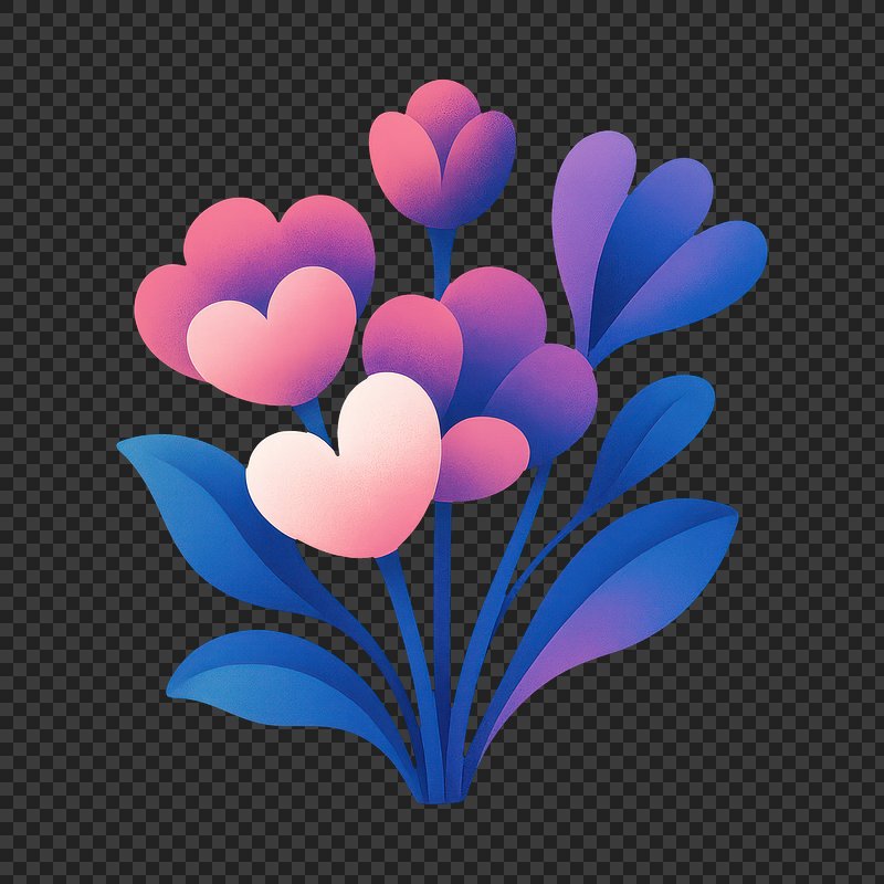 Purple Balloon Design Transparent PNG Colorful Images | Free Photos ...