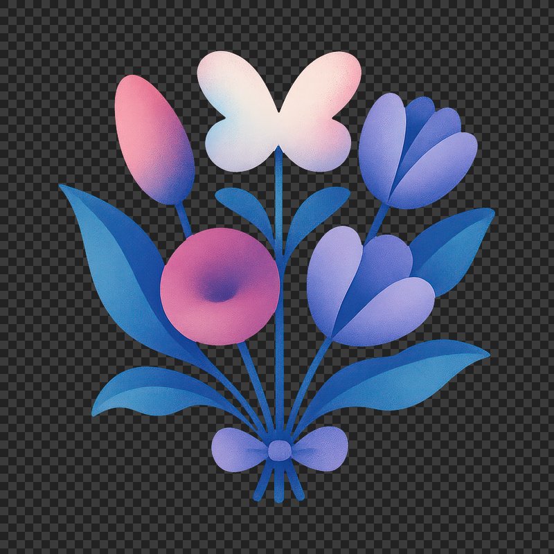 Butterfly+prints Design Images | Free Photos, PNG Stickers, Wallpapers ...