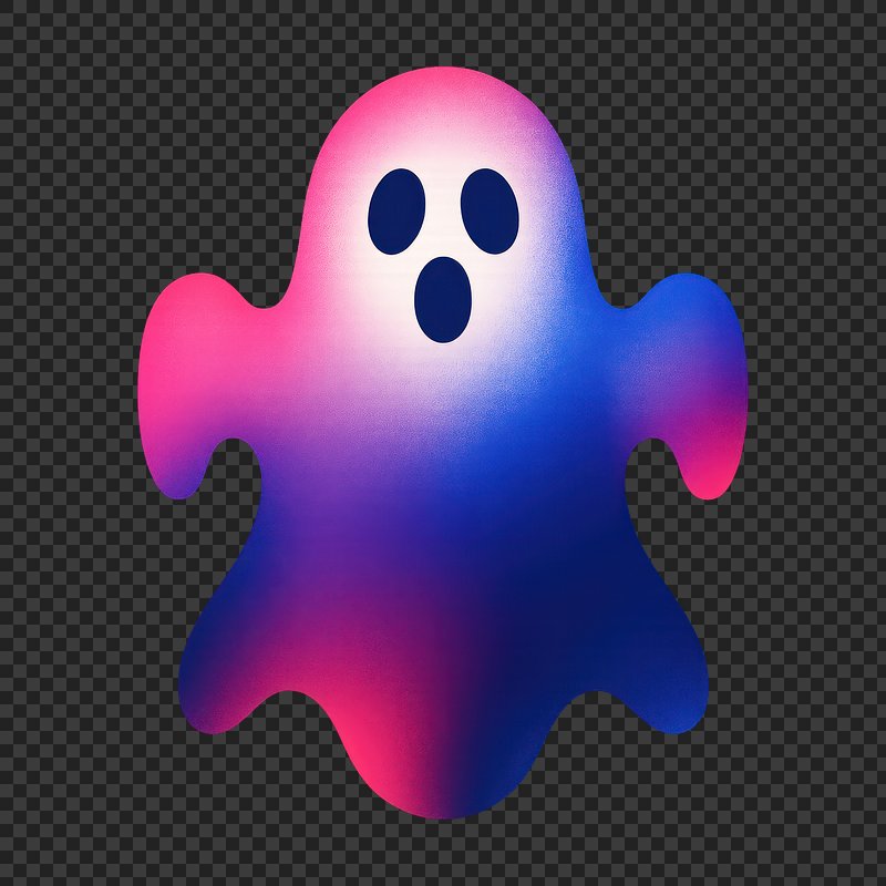 Pastel+ghost+shadows Design Images | Free Photos, PNG Stickers ...