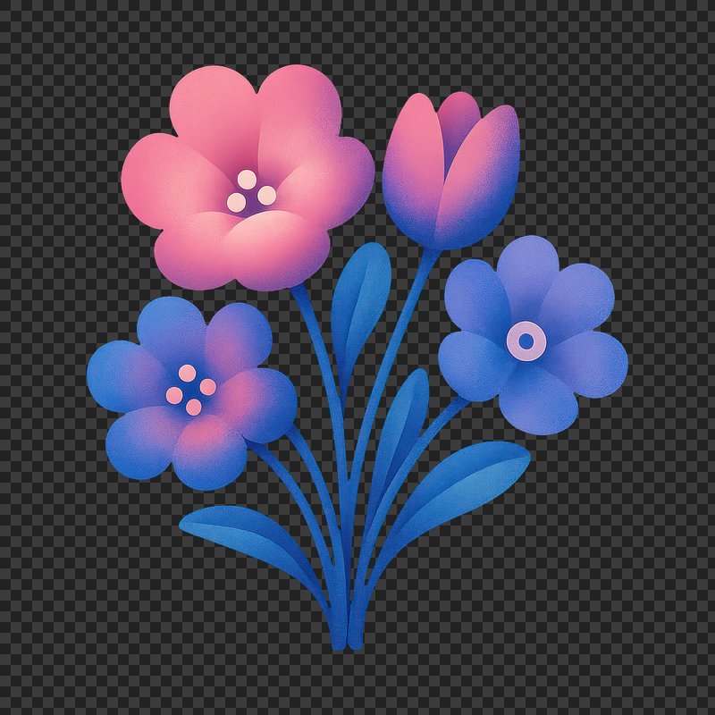 Balloon+art+print Vintage Images | Free Photos, PNG Stickers ...