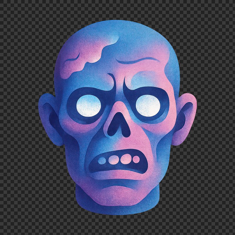 Scary Vintage Horror Images | Free Photos, PNG Stickers, Wallpapers ...