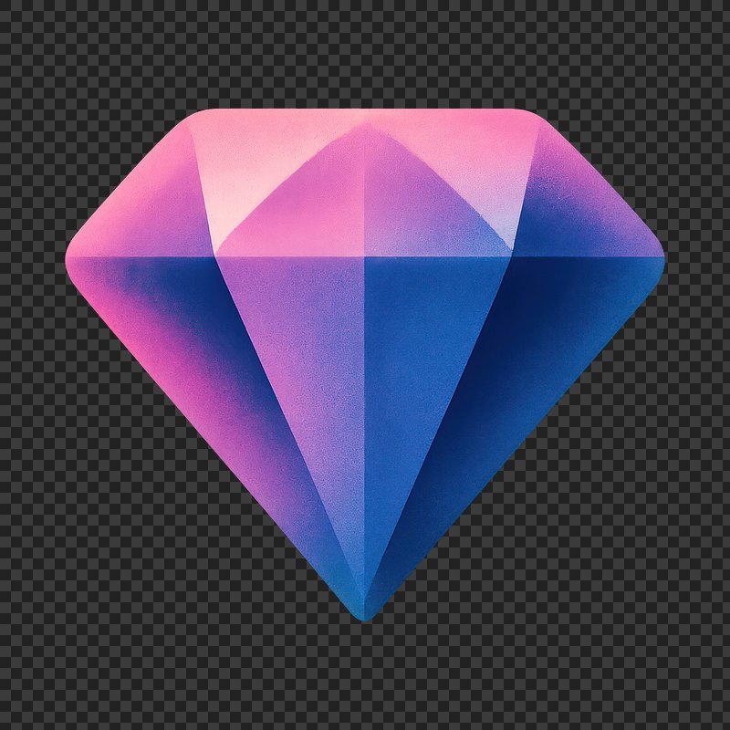 Diamond+shape Abstract Images | Free Photos, PNG Stickers, Wallpapers ...
