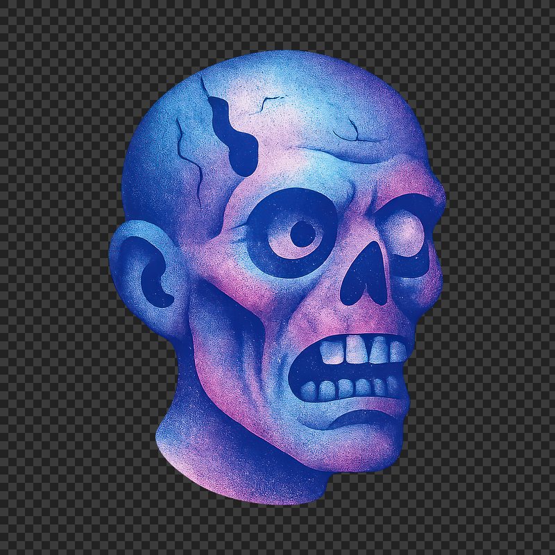 Zombie+art Style Images | Free Photos, PNG Stickers, Wallpapers ...