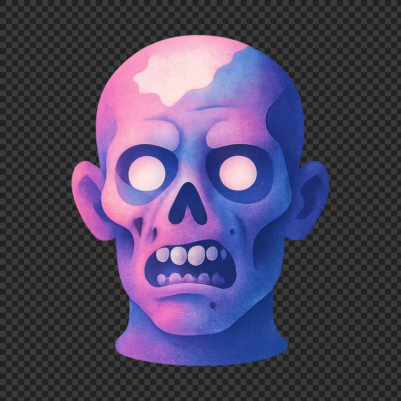 Skull+minimalist Texture Images | Free Photos, PNG Stickers, Wallpapers ...