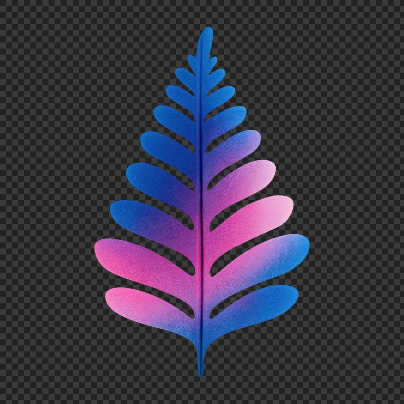 Vintage Branches Dark Leaf Images | Free Photos, PNG Stickers ...