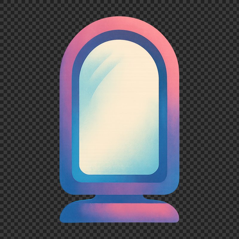 Interior Drawing Design Images | Free Photos, PNG Stickers, Wallpapers ...