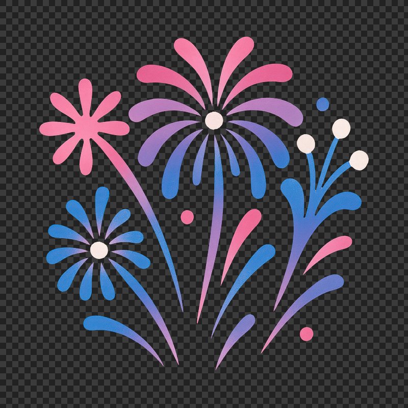 PNG Abstract Shape Sticker Dark Images | Free Photos, PNG Stickers ...