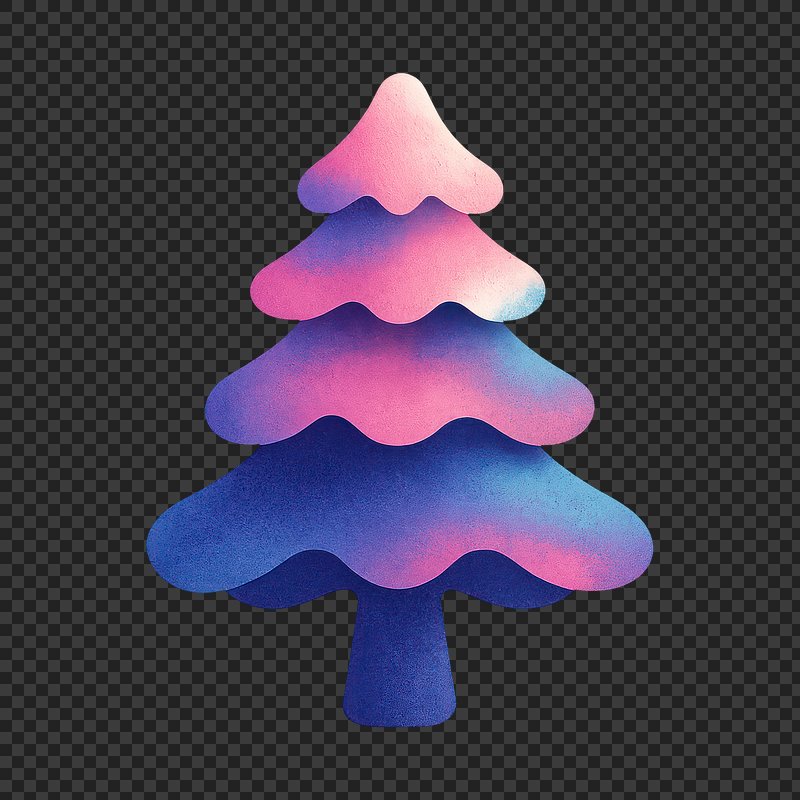 Dark Purple Gradient Background Vintage Images | Free Photos, PNG ...