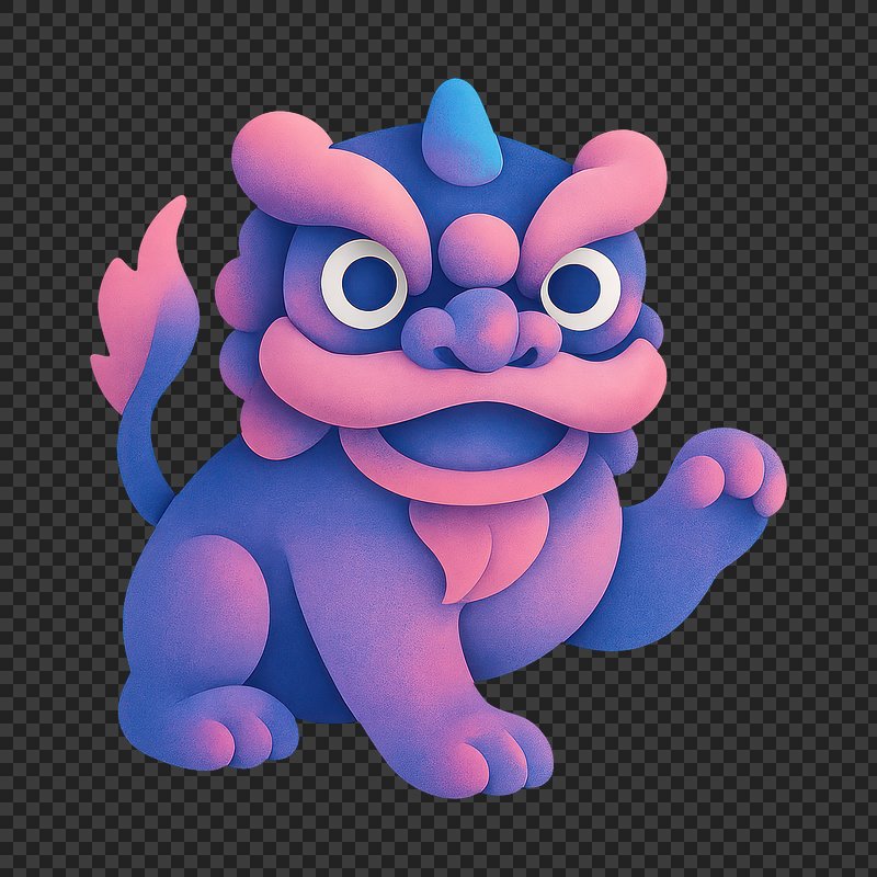 Black New Year Backgrounds Transparent Images | Free Photos, PNG ...