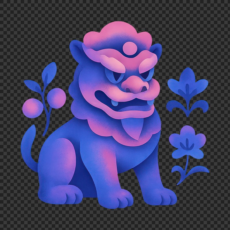 Black New Year Backgrounds Transparent Images | Free Photos, PNG ...