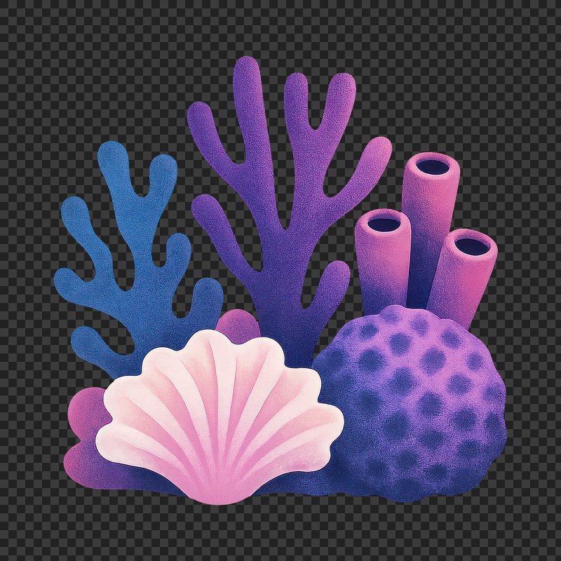 Sea+silhouette Ocean Images | Free Photos, PNG Stickers, Wallpapers ...