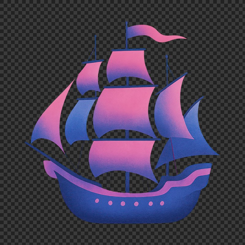 Grain Ship Vintage Images | Free Photos, PNG Stickers, Wallpapers ...