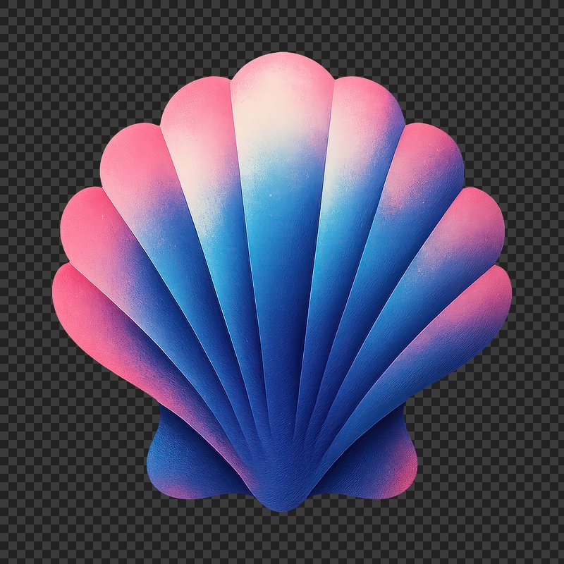 Sea+silhouette Ocean Images | Free Photos, PNG Stickers, Wallpapers ...