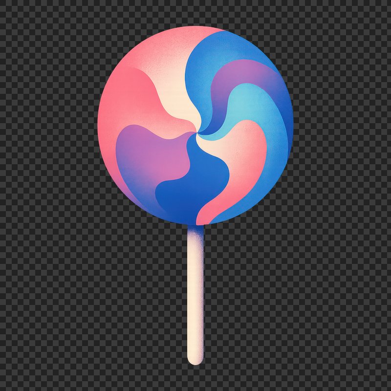 Purple+lollipop+color Background Vintage Images | Free Photos, PNG ...